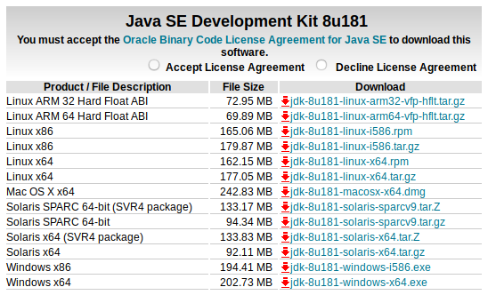 Windows下intellij Idea免安装配置 （ide开发工具idea使用idea安装与卸载详细配置快捷键代码模板创建模板debug调试生成javadoc导入模块导出