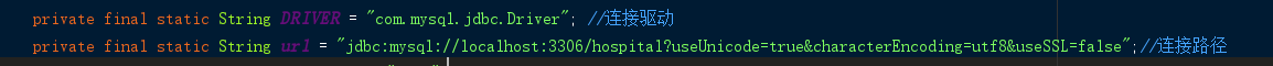 由idea向mysql中存数据时中文乱码的解决办法（通过navicat修改） （ 1、 Idea统一设置编码为utf 8） 编程库