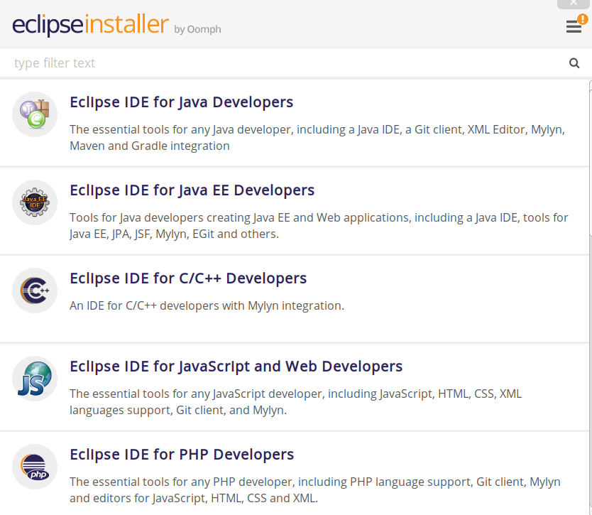 Windows下intellij Idea免安装配置 （ide开发工具idea使用idea安装与卸载详细配置快捷键代码模板创建模板debug调试生成javadoc导入模块导出