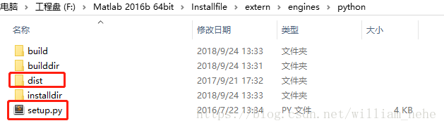 Python和matlab混编时，遇到问题：importerror No Module Named Matlabengine的解决方法import Matlabengine 没有