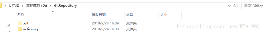 创建github仓库并与本地git绑定git怎么绑定github仓库 Csdn博客 