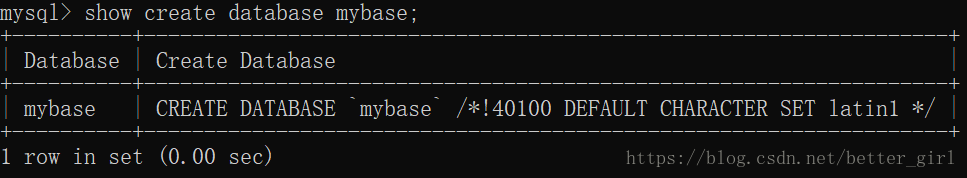 Mysql无法插入中文数据问题 为什么mysql的中文java插不进去 Csdn博客