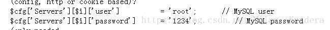 Javascript —— 使用js操作数据库 Csdn博客 