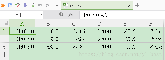Python2 Python3通过writerow写入csv文件会有多余的空行 及 Bytes和str互相转换 Csdn博客