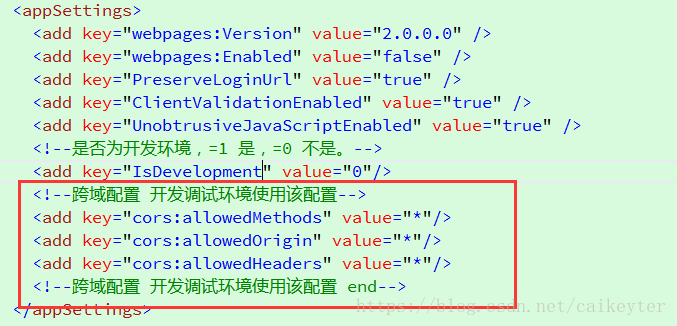 Webapi 跨域访问 在vs调试里面和部署到iis里面的配置问题 Vs 2012 开发的网站部署到iis8 Aspx文件图片验证码 Nfig 配置 Csdn博客