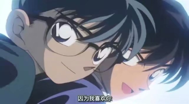 使用python绘制多边形 仰望星空 Csdn博客