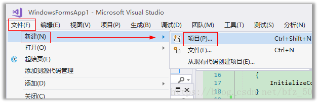 【c】通过socket简单的发送一段字符串csocket直接发字符串 Csdn博客 