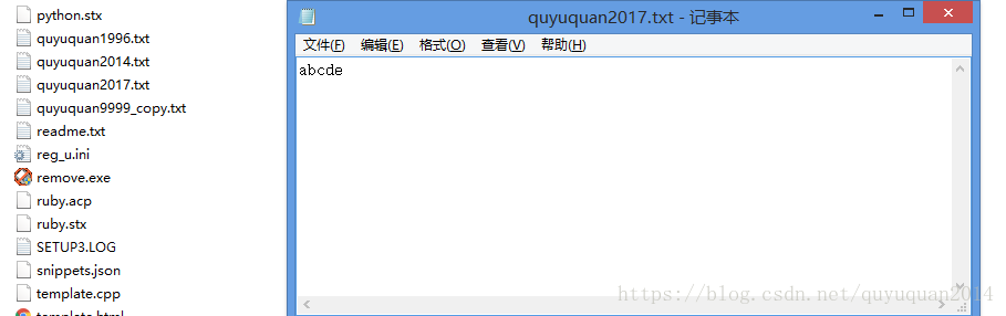 Java中io流文本文件的操作（bufferedwriter和bufferedreader 缓冲区readline用法）java Bufferedreader读大文件 设置缓冲 Csdn博客 