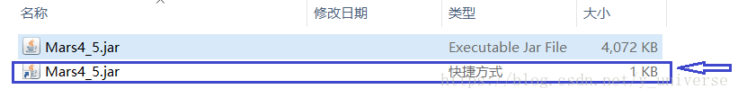 Mars（mips汇编程序和运行时模拟器）mars Mips Csdn博客 