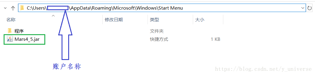 Mars（mips汇编程序和运行时模拟器）mars Mips Csdn博客 