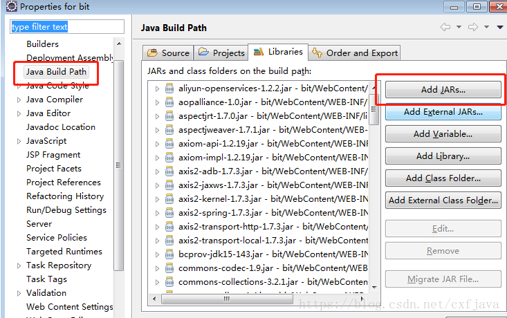 Tomcat启动报错failed To Start Component Standardengine Catalina Standardhost Localhost 9179