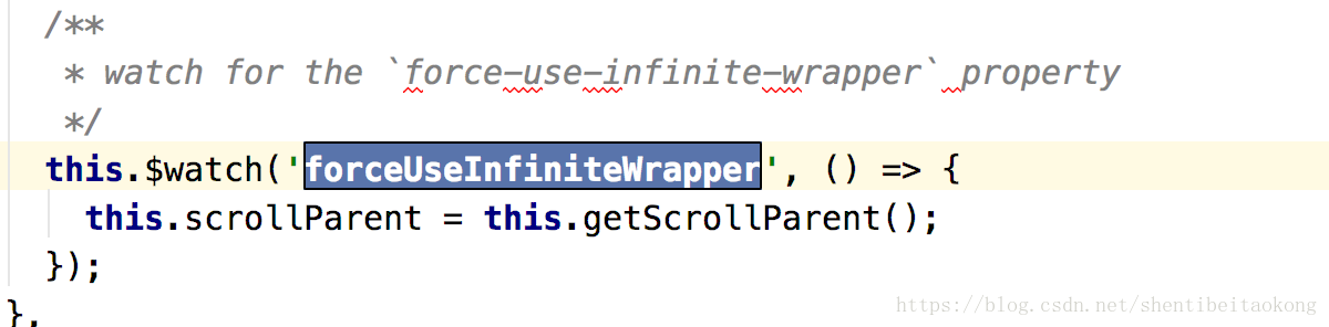 Element Ui 的table配合 Vue Infinite Loading、sortablejs 实现表格的拖拽与下拉加载vue中如何实现el Table下拉加载接口 Csdn博客