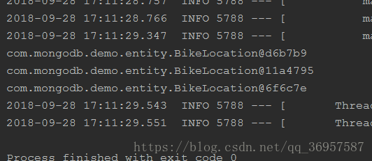 Mongodb实现地理坐标服务查询附近，查询距离mongodb经纬度距离计算qq36957587的博客 Csdn博客 