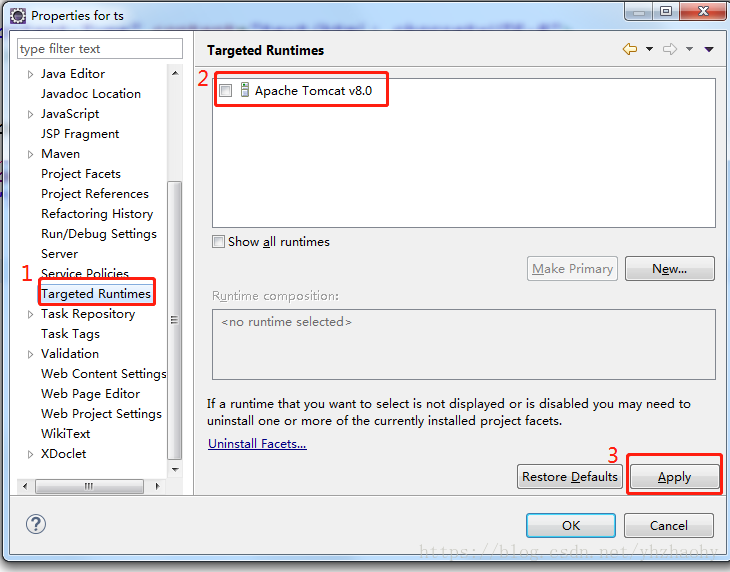 Rvletjspjspexception Cannot Be Resolved To A Type Csdn博客 