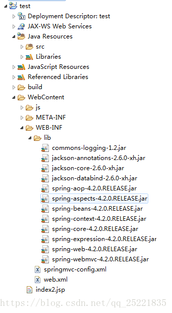 Java Lang Noclassdeffounderror Org Codehaus Jackson Map Objectmapper