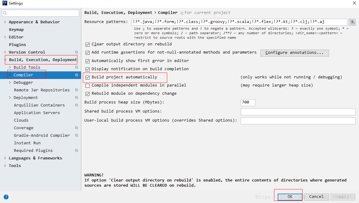 Intellij Idea中springboot程序如何实现热启动（修改程序无须重启）？梦里梦不出梦里梦的梦的博客 Csdn博客 
