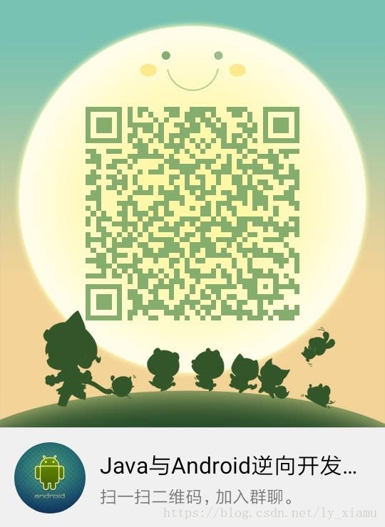 Recyclerview缓存混乱（item复用混乱）recyclerview 因缓存导致item数据错误 Csdn博客 