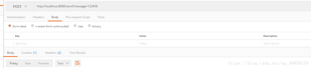 Kafka学习小结（springboot2kafka组成集群模式3同步异步模式）springbootkafka集群 Csdn博客 