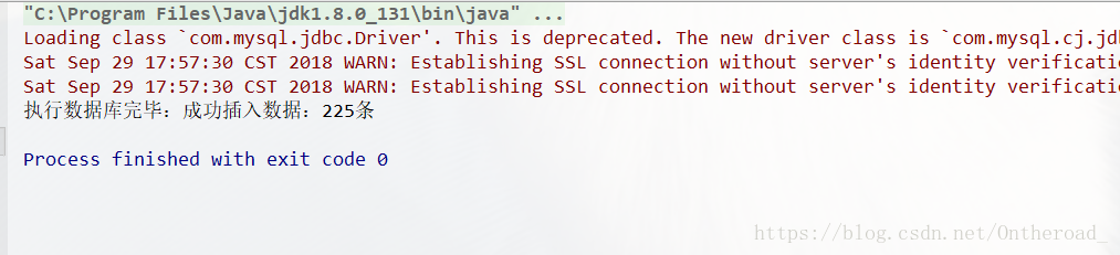 Java网络爬虫 一步步使用java网络爬虫技术实现豆瓣读书top250数据的爬取，并插入数据库java爬取图书网站数据 Csdn博客