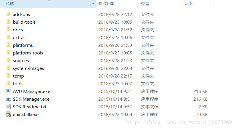 Pythonappium 自动化测试appium Python自动化教程 Csdn博客 