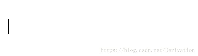 Css3模拟中文 英文打字效果 Css3怎么汉化 Csdn博客