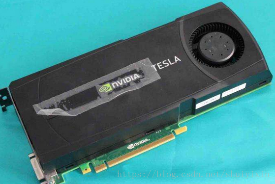 【深度学习小常识】cpu（中央处理器）和gpu（图像处理器）的区别cu和gpu区别 Csdn博客 