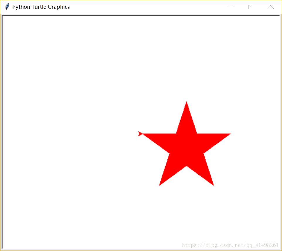 Python入门——python的两种编程语言：交互式和文件式交互式和文件式的区别 Csdn博客