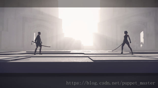Unity Shader Ambient Occlusion环境光遮蔽（ao贴图，gpu Ao贴图烘焙，ssao，hbao） 厚度图 烘焙 Csdn博客