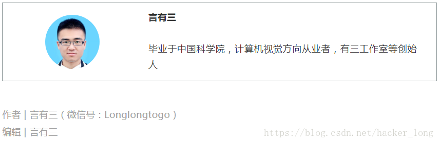 【tensorflow速成】tensorflow图像分类从模型自定义到测试tensorflow 凸显分类 Csdn博客 