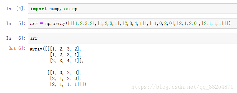 以npsum为例讲解参数axisnpsum函数 Axis Csdn博客 