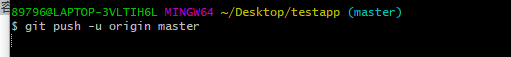 Idea中 使用git 回退单个文件的版本 （intellij Idea 结合 Git 版本管理 代码合并，回退，合并指定的提交等操作记录） 编程库