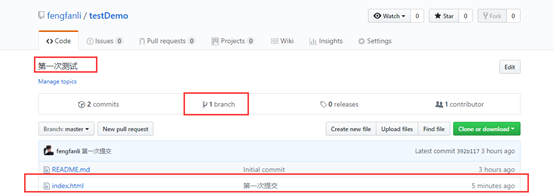 Idea中 使用git 回退单个文件的版本 （intellij Idea 结合 Git 版本管理 代码合并，回退，合并指定的提交等操作记录） 编程库