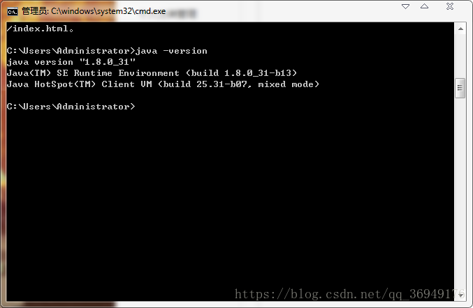 Java小技巧自动生成注释、api文档以及java官方的api规范（中文版）javatm 2 Platform Standard Edition 80 Api 规范 中文版 Csdn博客