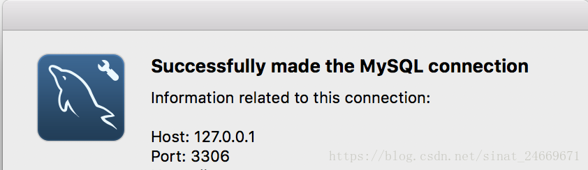 Cannot Connect To Database Server Csdn博客