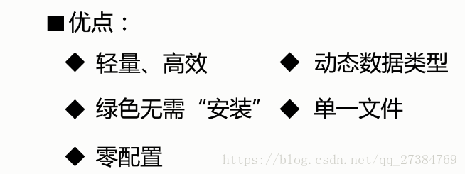 Android中sqlite数据库介绍android Sqlite简介csdn Csdn博客 