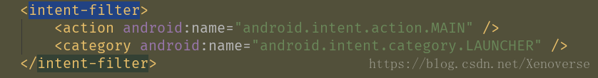 Android学习笔记activity和fragment——创建activity怎么在fragment中写activity Csdn博客 