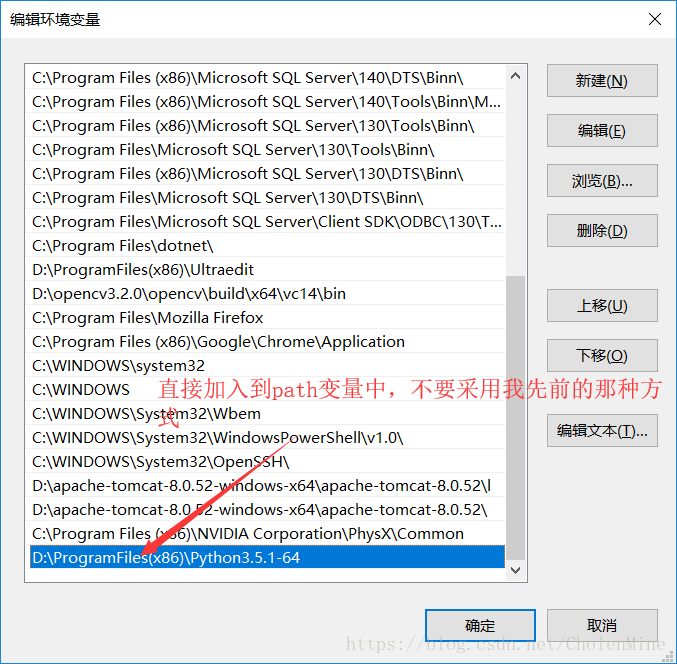 Devc 中的调试功能不能用 Gdb Line 176 File Sys Stderr 的解决办法记录 File Sys Stderr Csdn博客