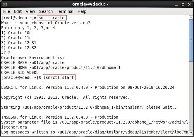 使用sql Developer连接虚拟机数据库sqldeveloper如何连接虚拟机数据库 Csdn博客 4646