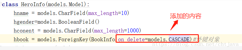 执行 Python Managepy Makemigrations错误信息python Managepy Makemigrations没有找到managepy Csdn博客 4694