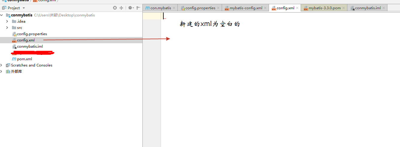 Idea插件mybatis Log Plugin——自动将查询语句生成sql脚本日志 （java修炼中，配置idea连接mysql，使用datagrip，idea执行sql语句） 编程库
