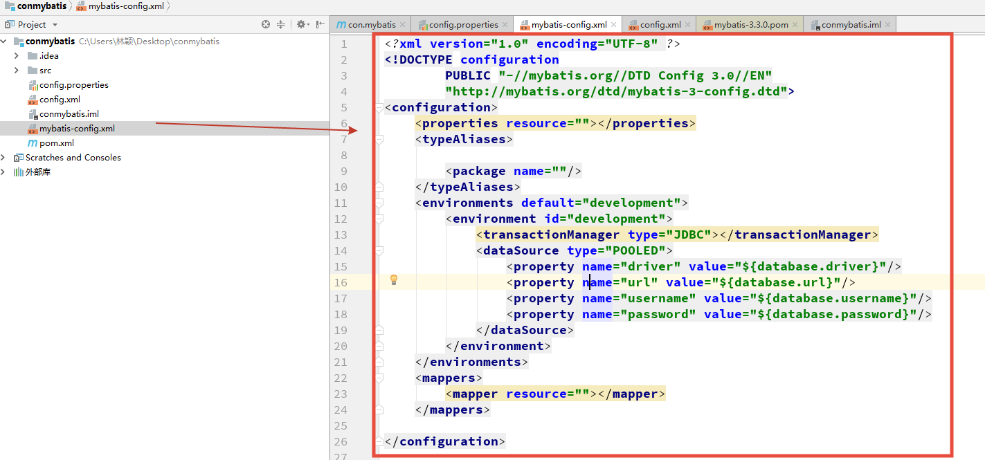 Idea插件mybatis Log Plugin——自动将查询语句生成sql脚本日志 （java修炼中，配置idea连接mysql，使用datagrip，idea执行sql语句） 编程库