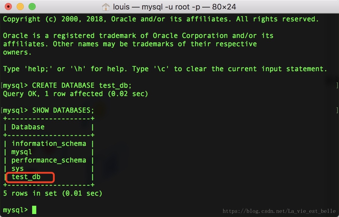 《快速掌握pyqt5》第二十六章 数据库pyqt Setheaderdata Csdn博客 