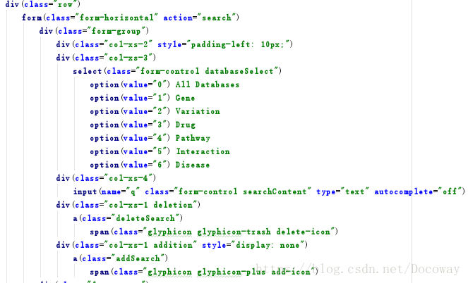 Jquery中selectoronevents Selector Function 为动态添加的内容绑定事件注意 