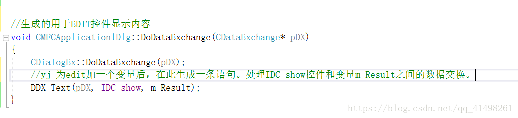 Mfc实战篇——基于vs2017mfc实现简易计算器的实例基于vs和标准c的mfc实现了这个标准计算器 Csdn博客 