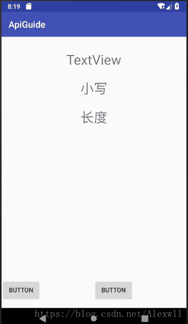 Android Jetpack架构组件之 Livedata（使用、源码篇） 浅谈android Csdn博客