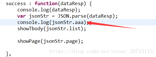 关于fastjson生成jsonobject时null字段不显示的处理方法jsonobjet空值不存在 Csdn博客 