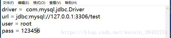 Java数据库编程（3） 创建表和向表中加入数据用java连接数据库编程实现往表中插入自己和张三的名字和学号再查询表中记录并 Csdn博客