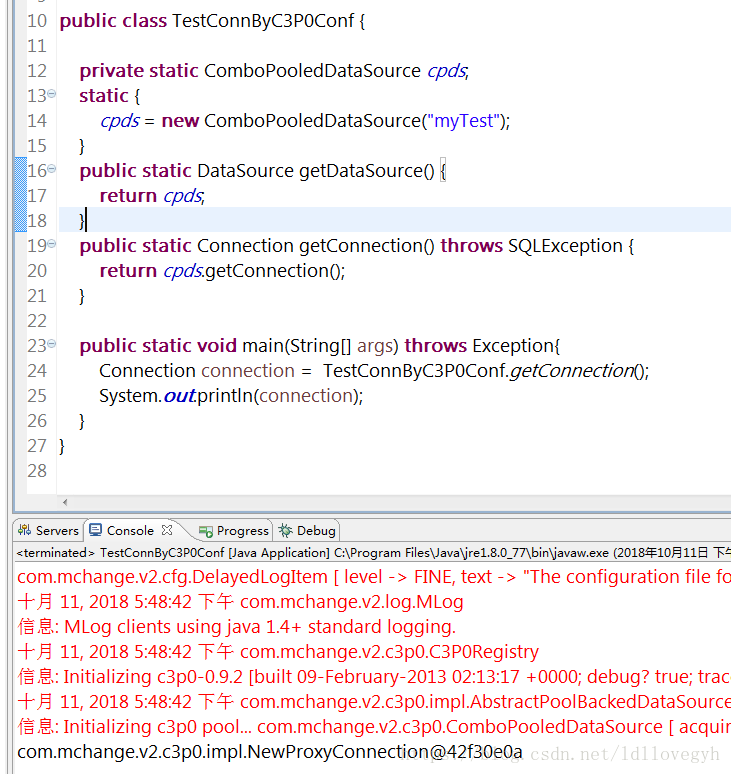 连接mysql的5种方式mysql数据库的链接方式 Csdn博客eoi 7840