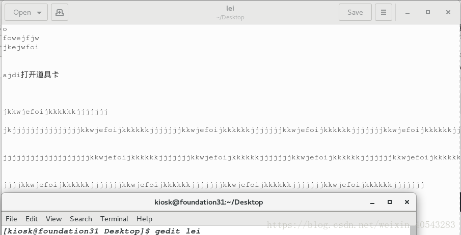 Linux中文件管理、文件路径、文件批处理、命令行技巧linux批处理命令 Csdn博客 
