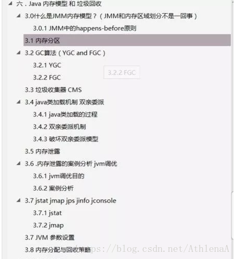 Java学习之路2atha Java Csdn博客 